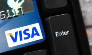 Where to Buy Visa Gift Cards (2026): Stores & Online
