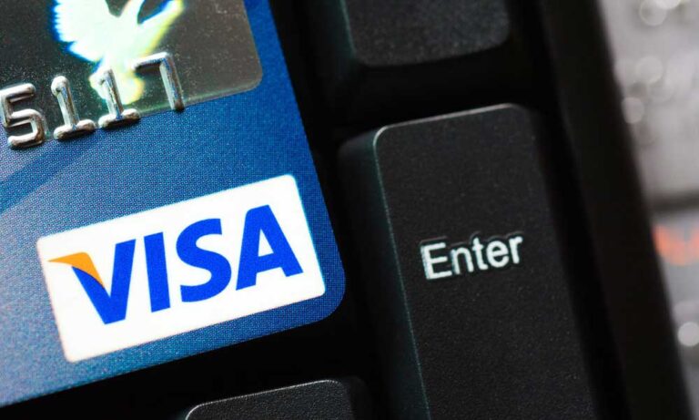 Where to Buy Visa Gift Cards (2026): Stores & Online