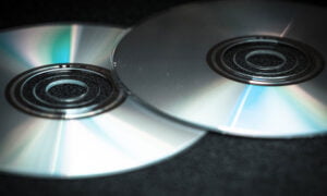Where to Buy CDs | Best Options Online and In Store 2026