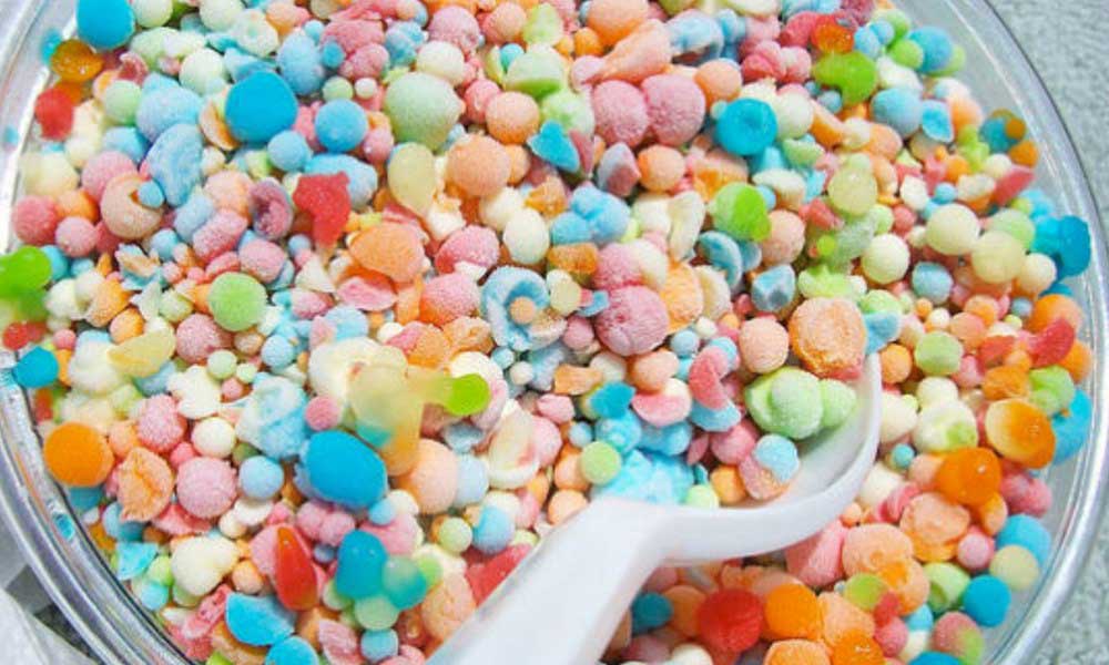 Where To Buy Dippin Dots Online And At Local Stores Where To Buy Dippin Dots Online And At Local Stores